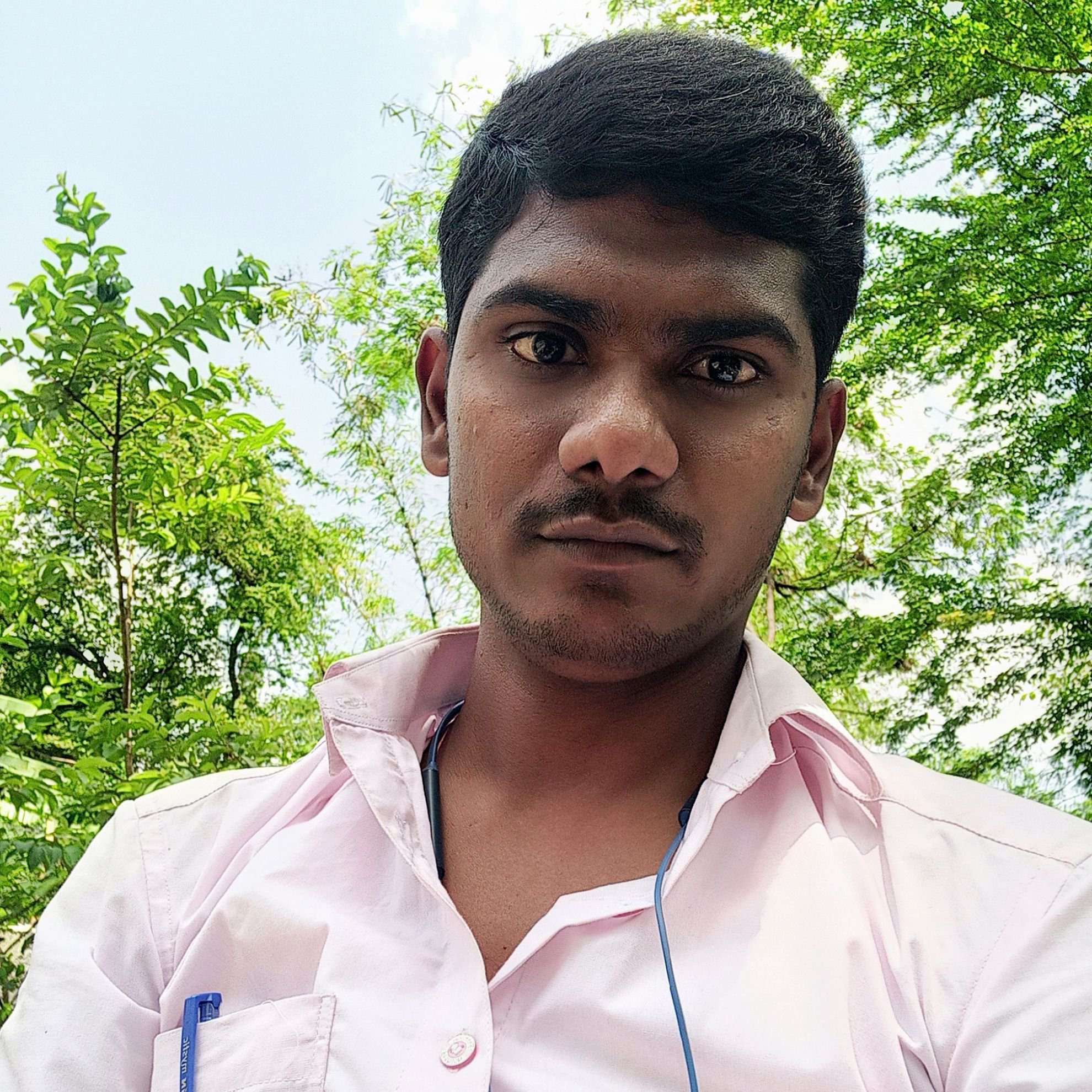 Redmi Note 13 5GBuy - Xiaomi India